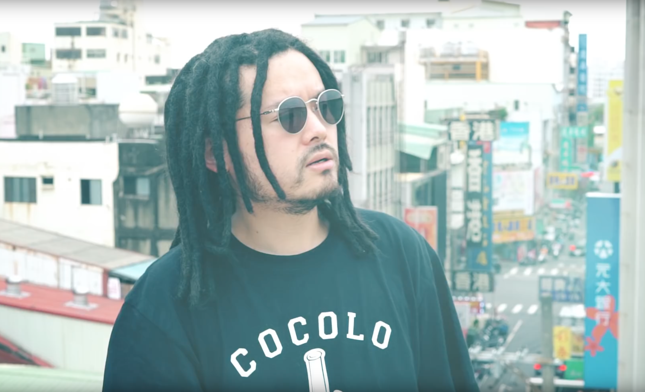 COCOLOBLAND® | OFFICIAL WEBSITE