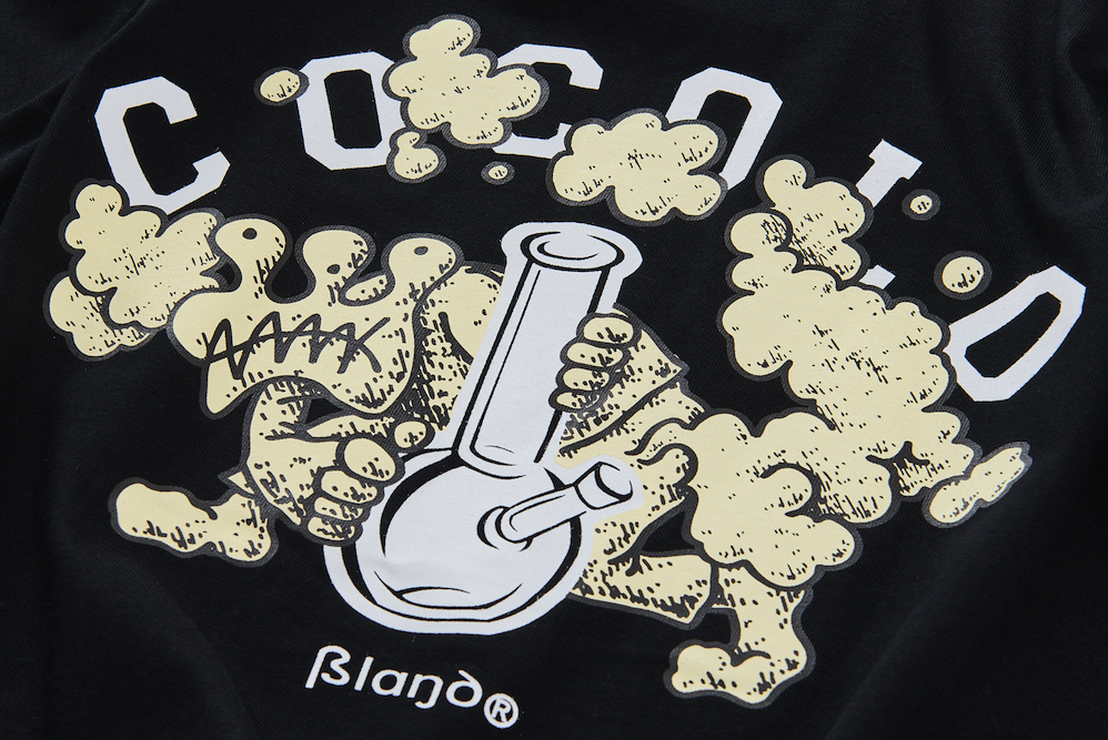 COCOLOBLAND® | OFFICIAL WEBSITE